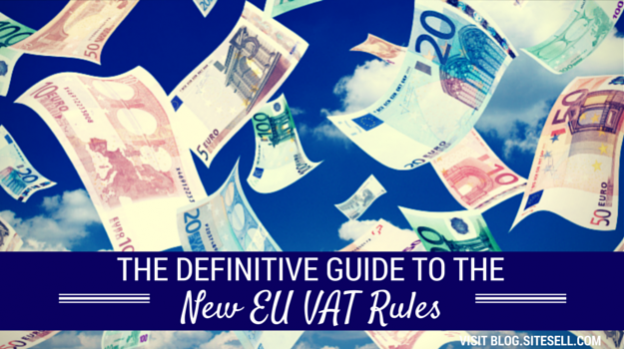 The Definitive Guide To The New EU VAT Rules the-definitive-guide-to-the-new-eu-vat-rules