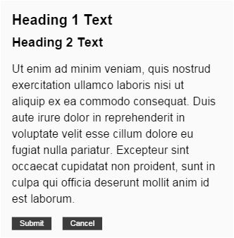 Mobile Design Meets User Experience - Solo Build It! Blog - Proven Real ...