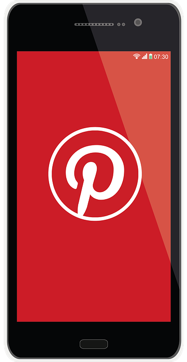 Pinterest vs Instagram for Business: Which Platform Drives More Traffic?