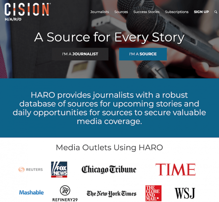 How to Promote Your Website: 23 Ways to Earn Free Traffic