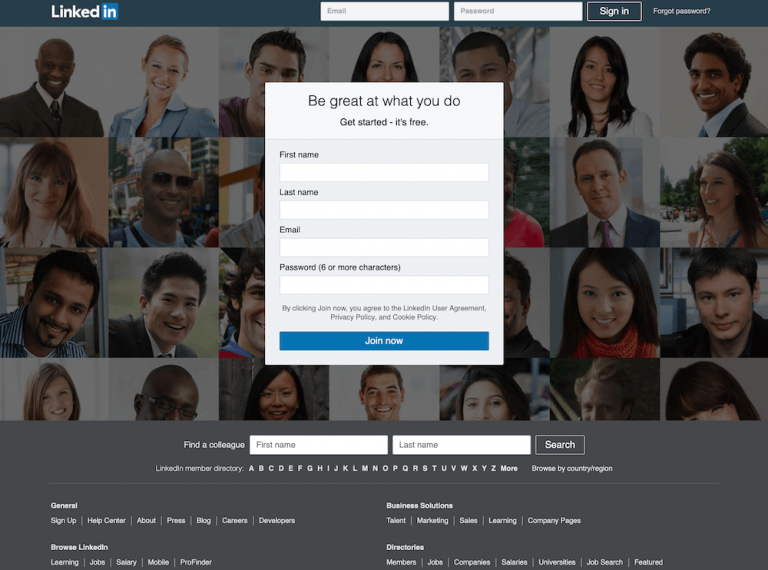 How to Promote Your Website: 23 Ways to Earn Free Traffic