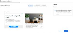 The Ultimate Beginner's Guide to Google AdSense