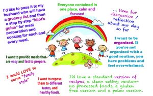 How to Write a Product Review: Steps, Examples, Free Worksheets