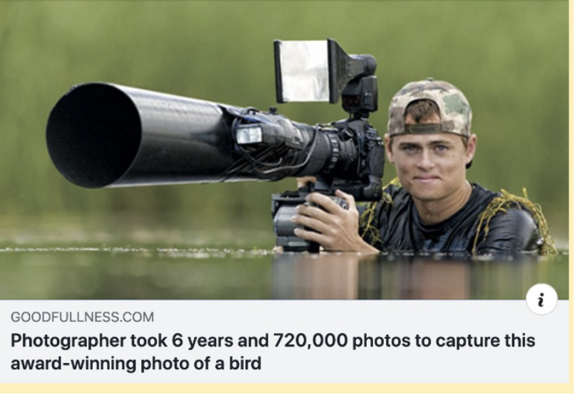 7 Proven Ideas for Creating and Selling Digital Products