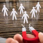 Write Irresistible Subheadings: 20 Tips to Keep Readers Hooked