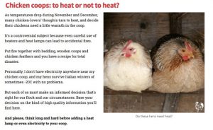 Write Irresistible Subheadings: 20 Tips to Keep Readers Hooked