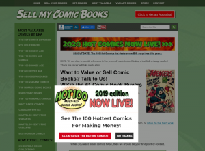 7 Strategic Ad and CTA Placements for Maximum Impact