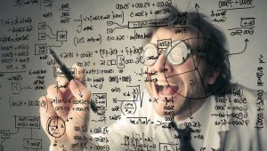 Make Your Call to Action Irresistible: 20 Best Practices