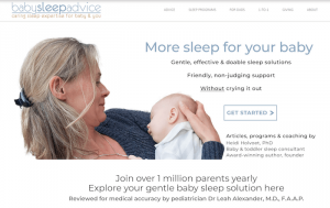 15 Call to Action Examples That Are Proven To Work