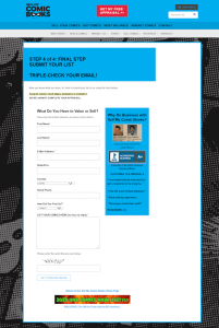 15 Call to Action Examples That Are Proven To Work