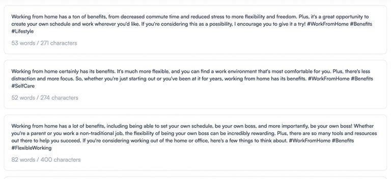 How to Use AI For Your Blog: Artificial Intelligence 101