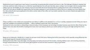 How to Use AI For Your Blog: Artificial Intelligence 101