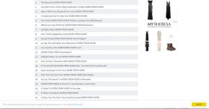 How to Use AI For Your Blog: Artificial Intelligence 101