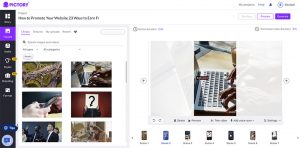 How to Use AI For Your Blog: Artificial Intelligence 101