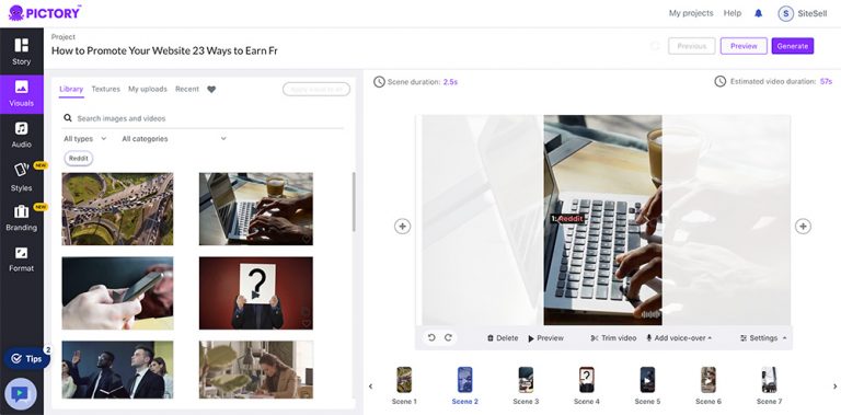 How to Use AI For Your Blog: Artificial Intelligence 101