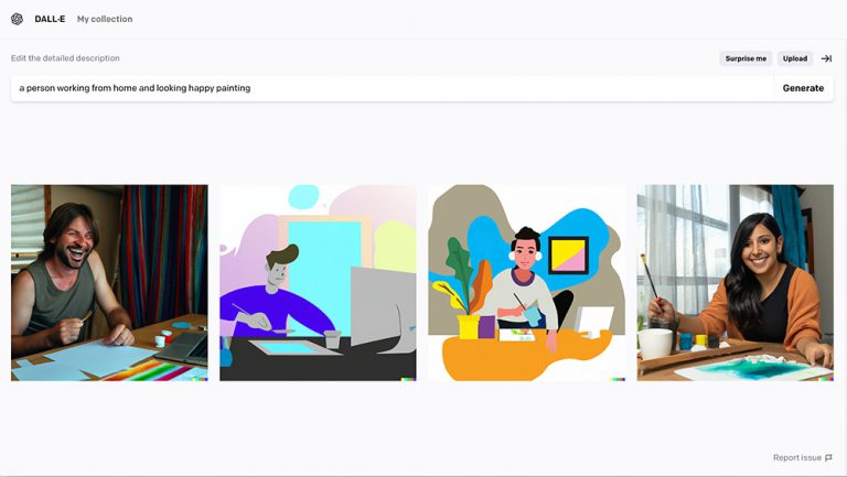 How to Use AI For Your Blog: Artificial Intelligence 101