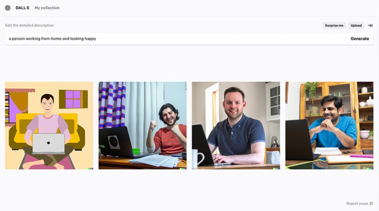 How to Use AI For Your Blog: Artificial Intelligence 101