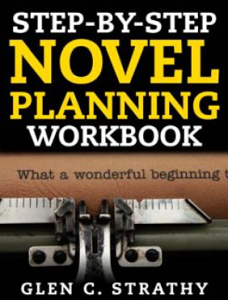 How to Make Money Writing Your Own Book: From Topic to Cover